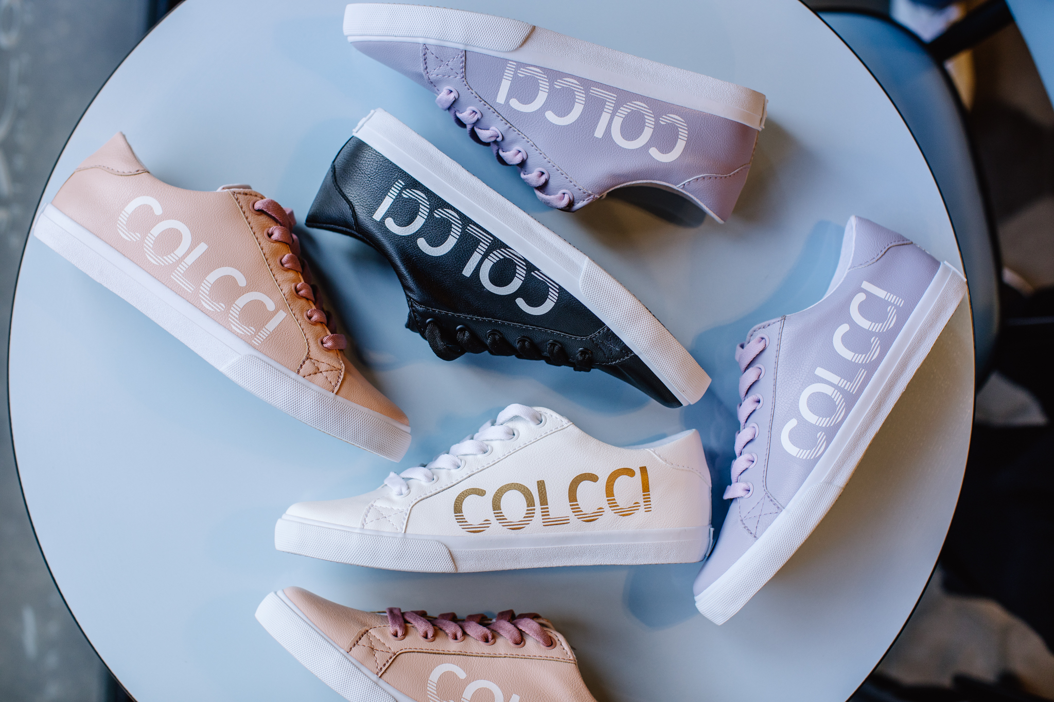 calcados-colcci-fotografo-publicitario-renan-radici-foto-publicitaria ...